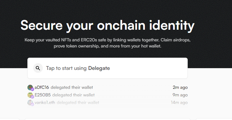 delegate.cashを利用したスカラーのやりかた - yuga @ ウィキ - atwiki（アットウィキ）